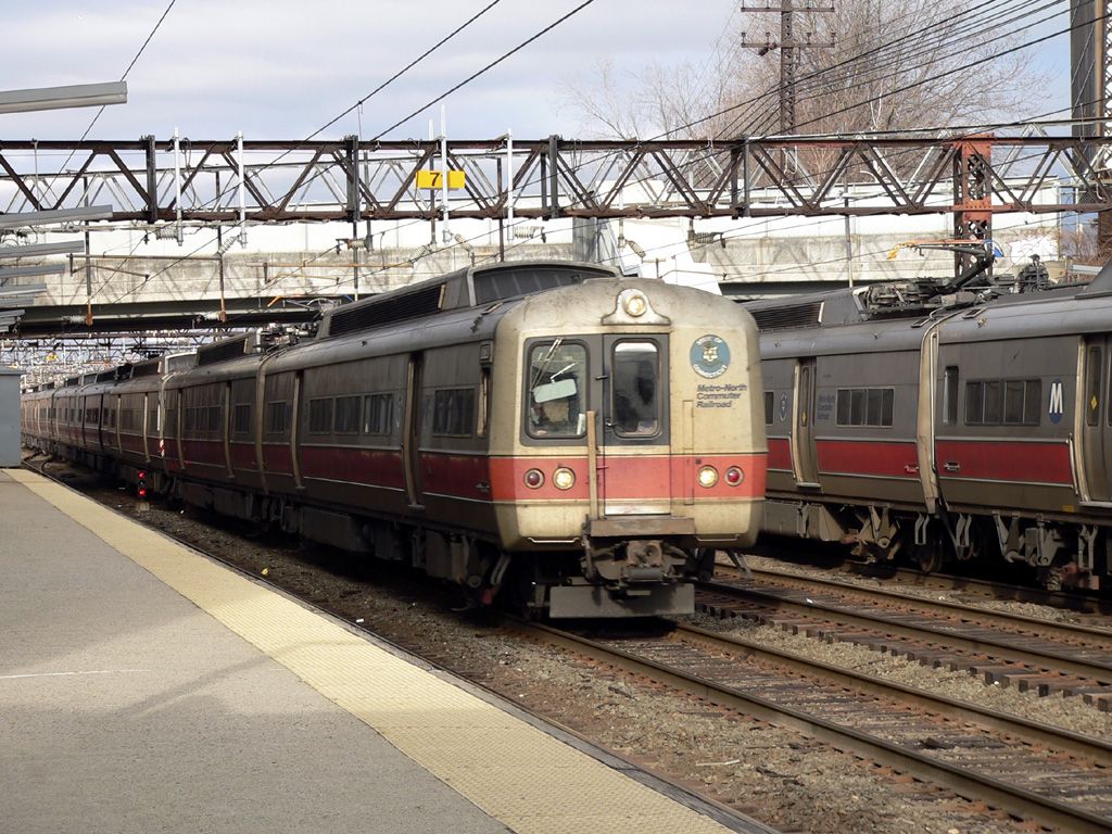 GCT-Bound M2 MU's